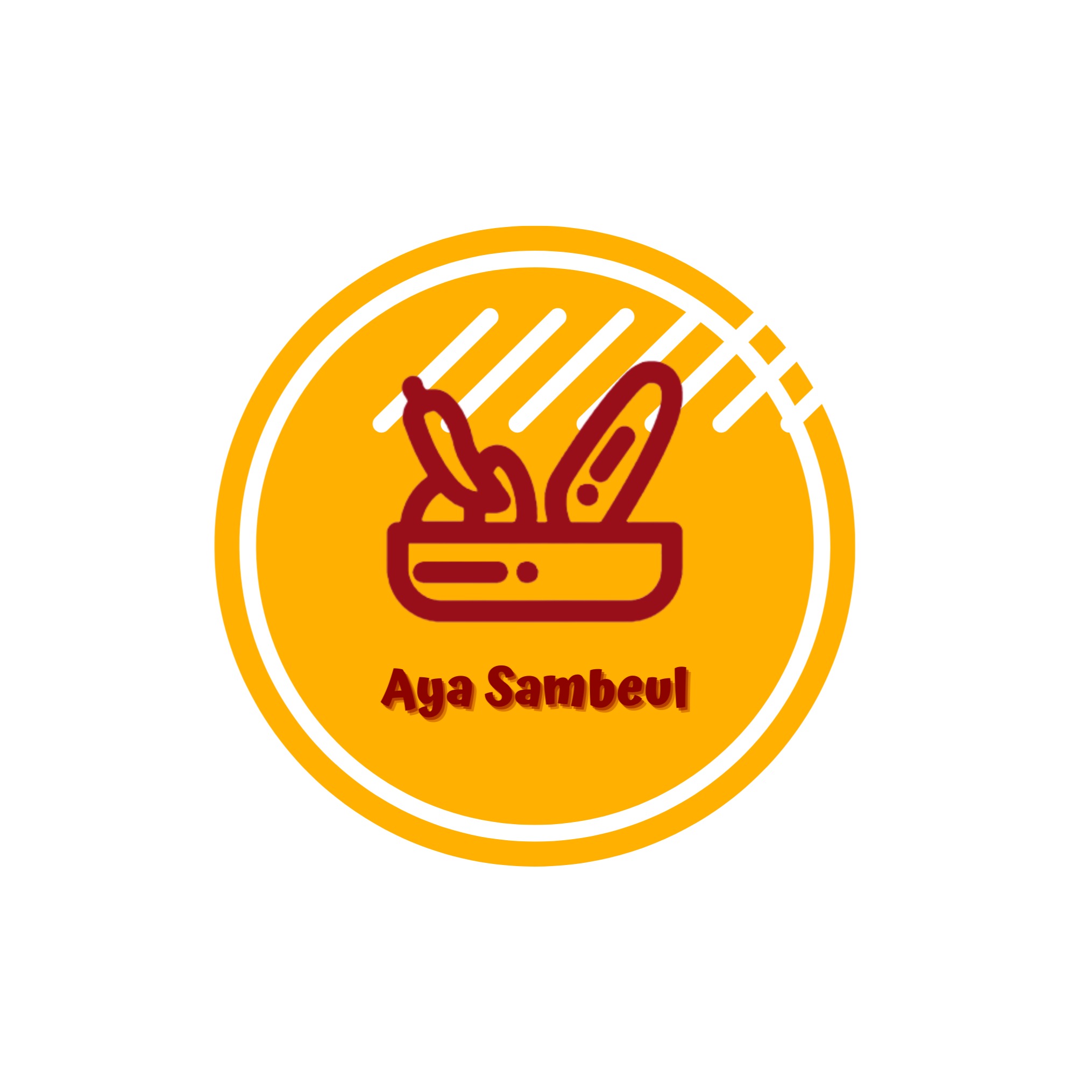 Produk AYA FOOD | Shopee Indonesia