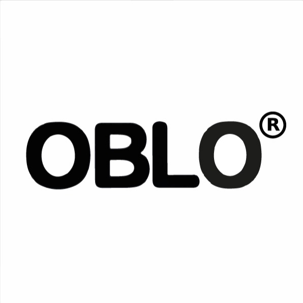 Toko Online OBLO Official Store | Shopee Indonesia