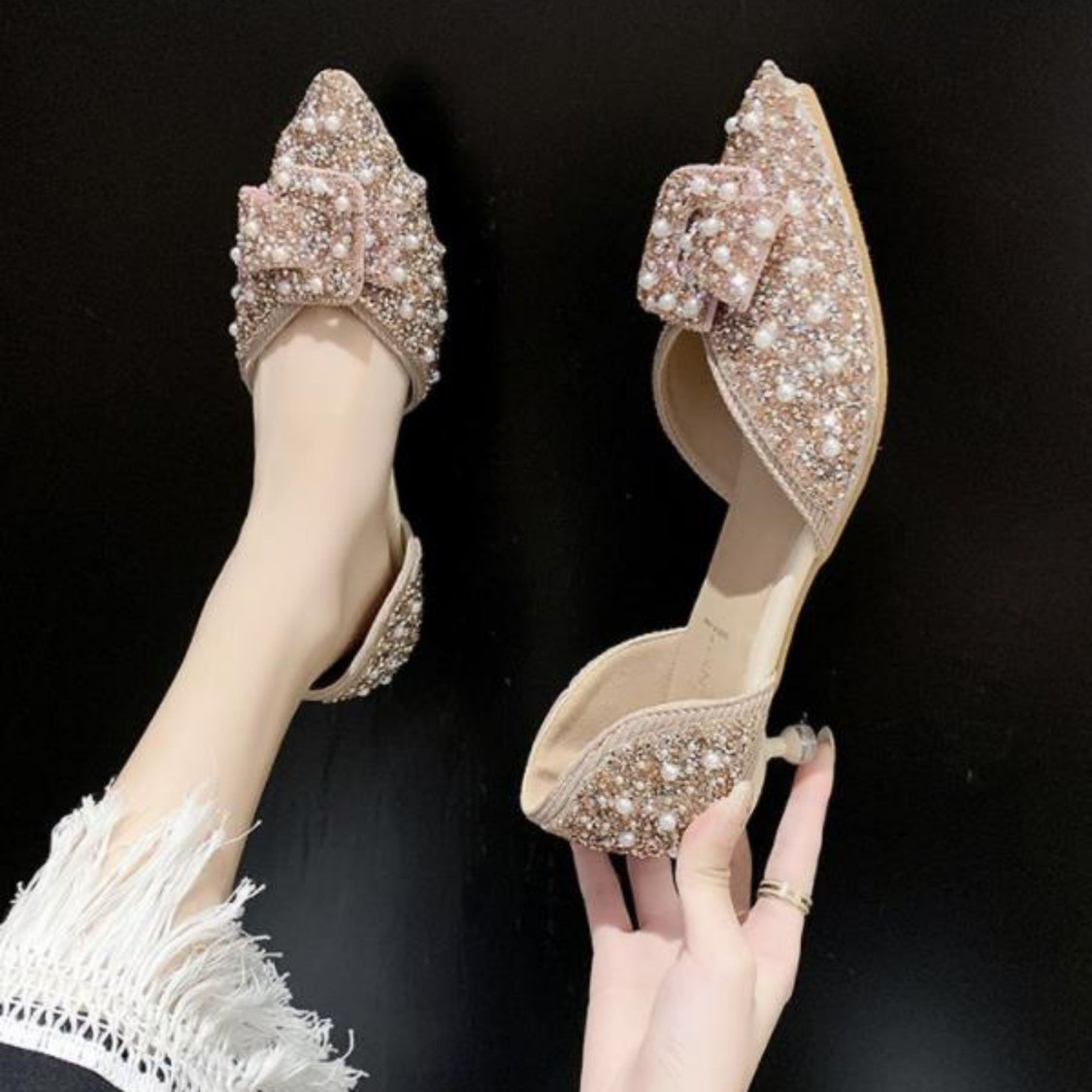 Produk Toko jalan sutra | Shopee Indonesia