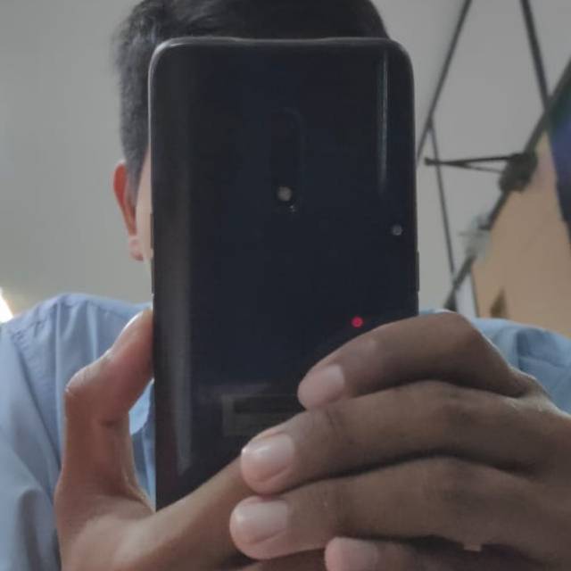 Produk Alizan Techno Solution | Shopee Indonesia