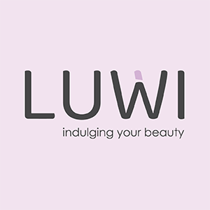 Produk LUWI Official | Shopee Indonesia