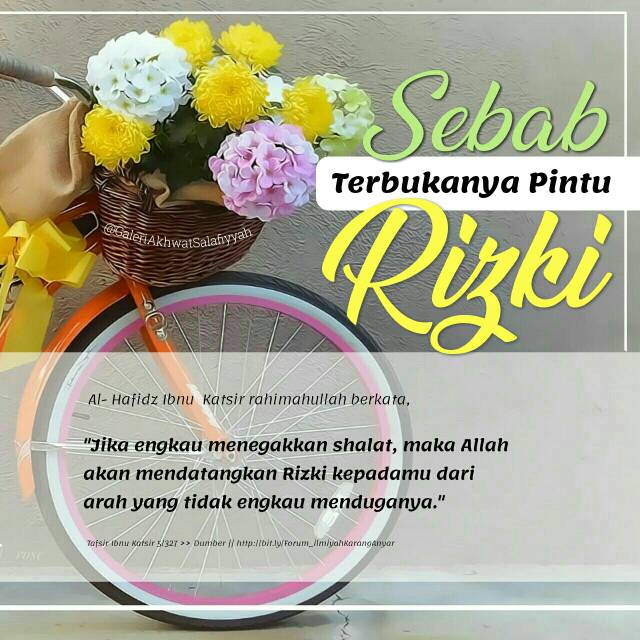 Produk TSANIA-STORE | Shopee Indonesia