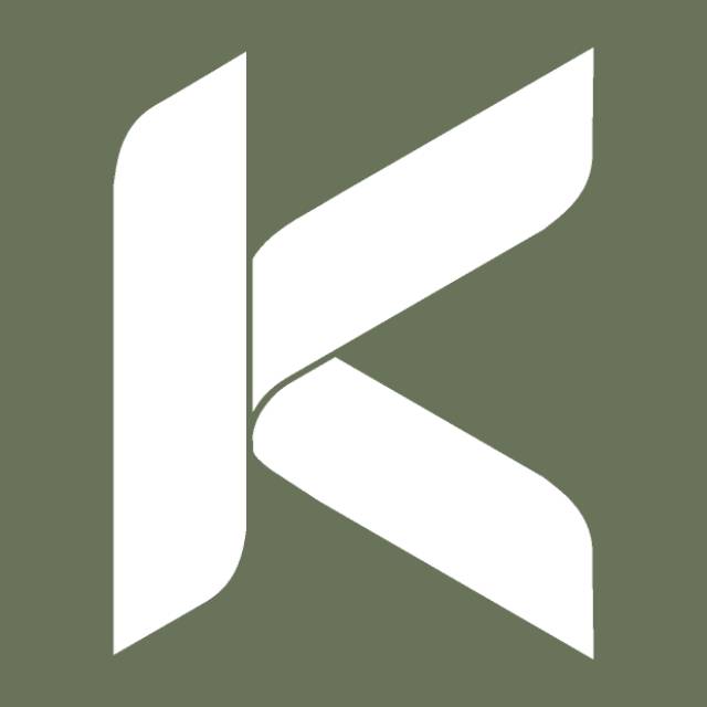 Produk KALOKA | Shopee Indonesia