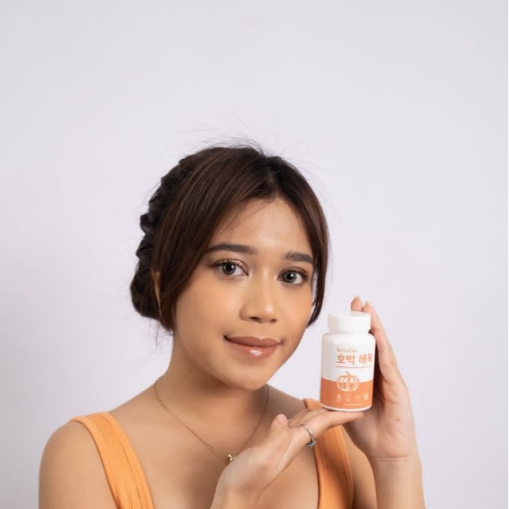 Produk Keyslim Indonesia | Shopee Indonesia