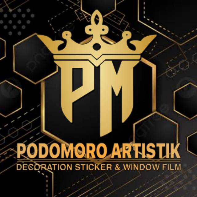 Produk PODO MORO ARTISTIK | Shopee Indonesia