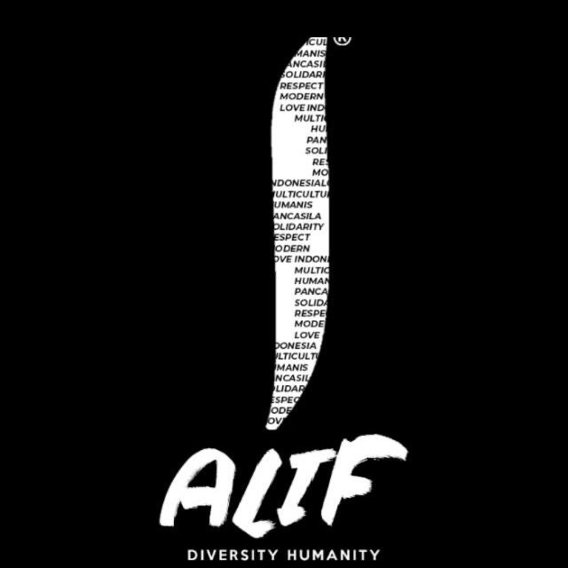 Produk Alif Indonesia Store | Shopee Indonesia