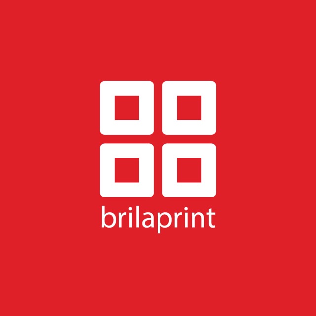 Produk Brila.id | Shopee Indonesia