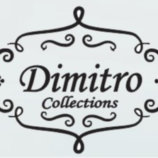 Produk Dimitro Collection | Shopee Indonesia