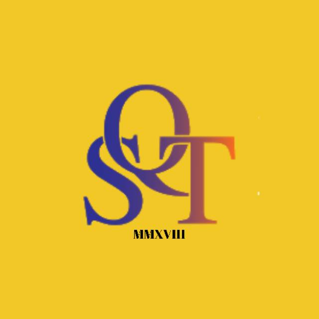 Produk SQT OFFICIAL STORE | Shopee Indonesia