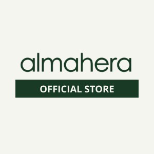 Produk Almahera Official Store Bogor | Shopee Indonesia