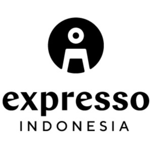 Toko Online Expresso Indonesia Official Shop | Shopee Indonesia