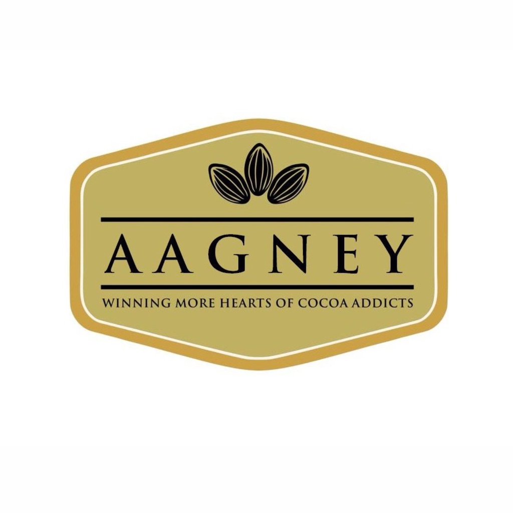 Produk Aagney Cocoa | Shopee Indonesia