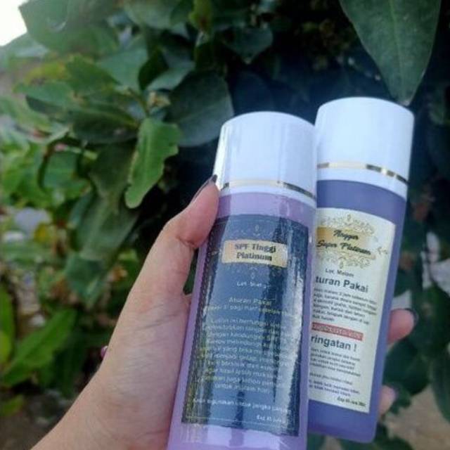 Produk fifi_skincare | Shopee Indonesia