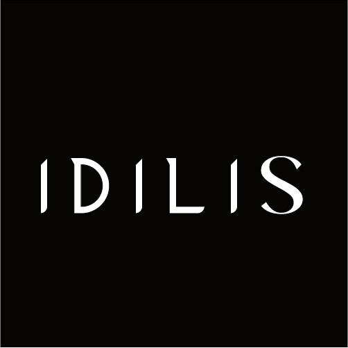 Produk IDILIS FOR KIDS | Shopee Indonesia