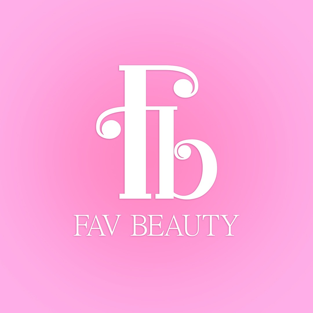 Toko Online FAV Beauty Official Store | Shopee Indonesia