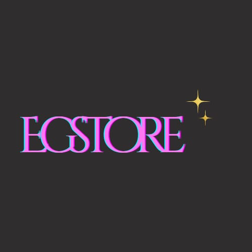 Produk SHeg STORE | Shopee Indonesia