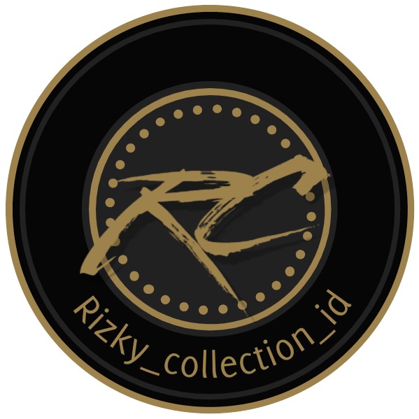 Produk Rizky_Collection_id | Shopee Indonesia