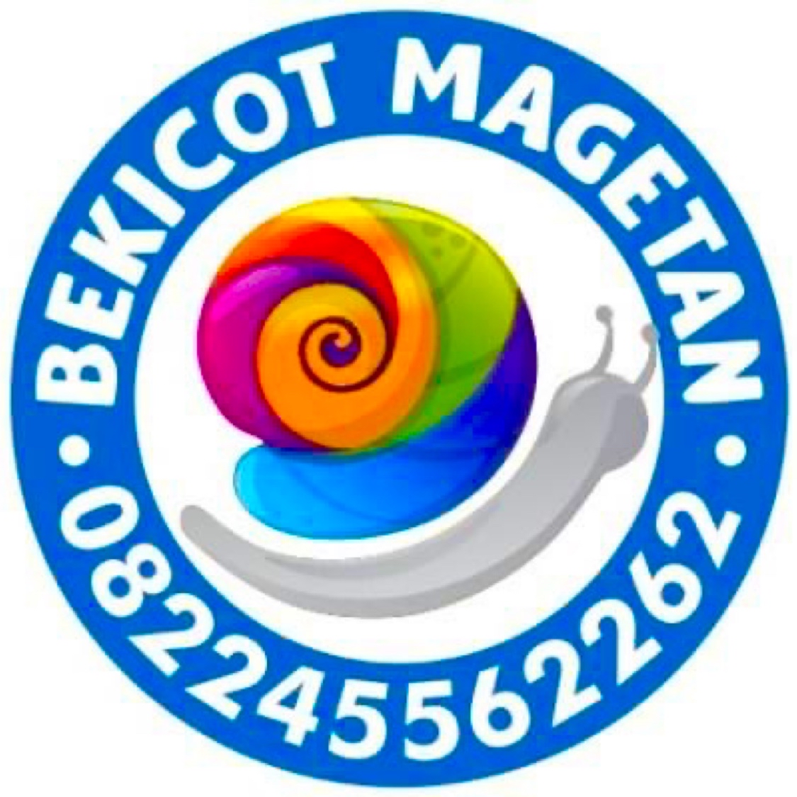 Produk Bekicot Magetan | Shopee Indonesia