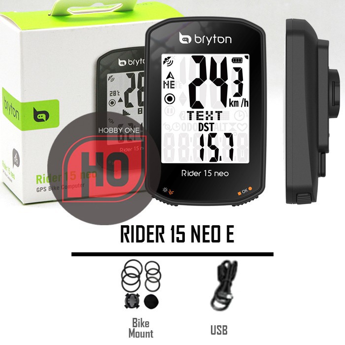 Produk Hobby One | Shopee Indonesia