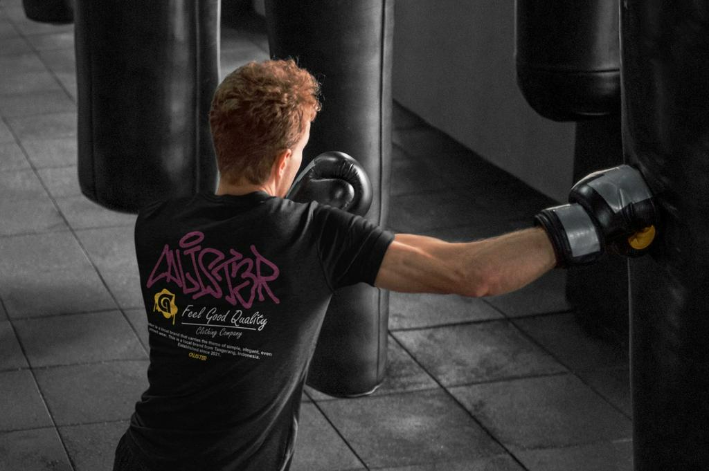 Toko Online Calister Official Shop | Shopee Indonesia