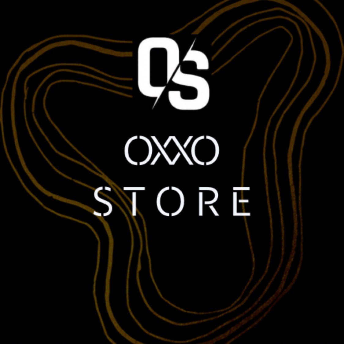 Produk OXXO STORE. | Shopee Indonesia