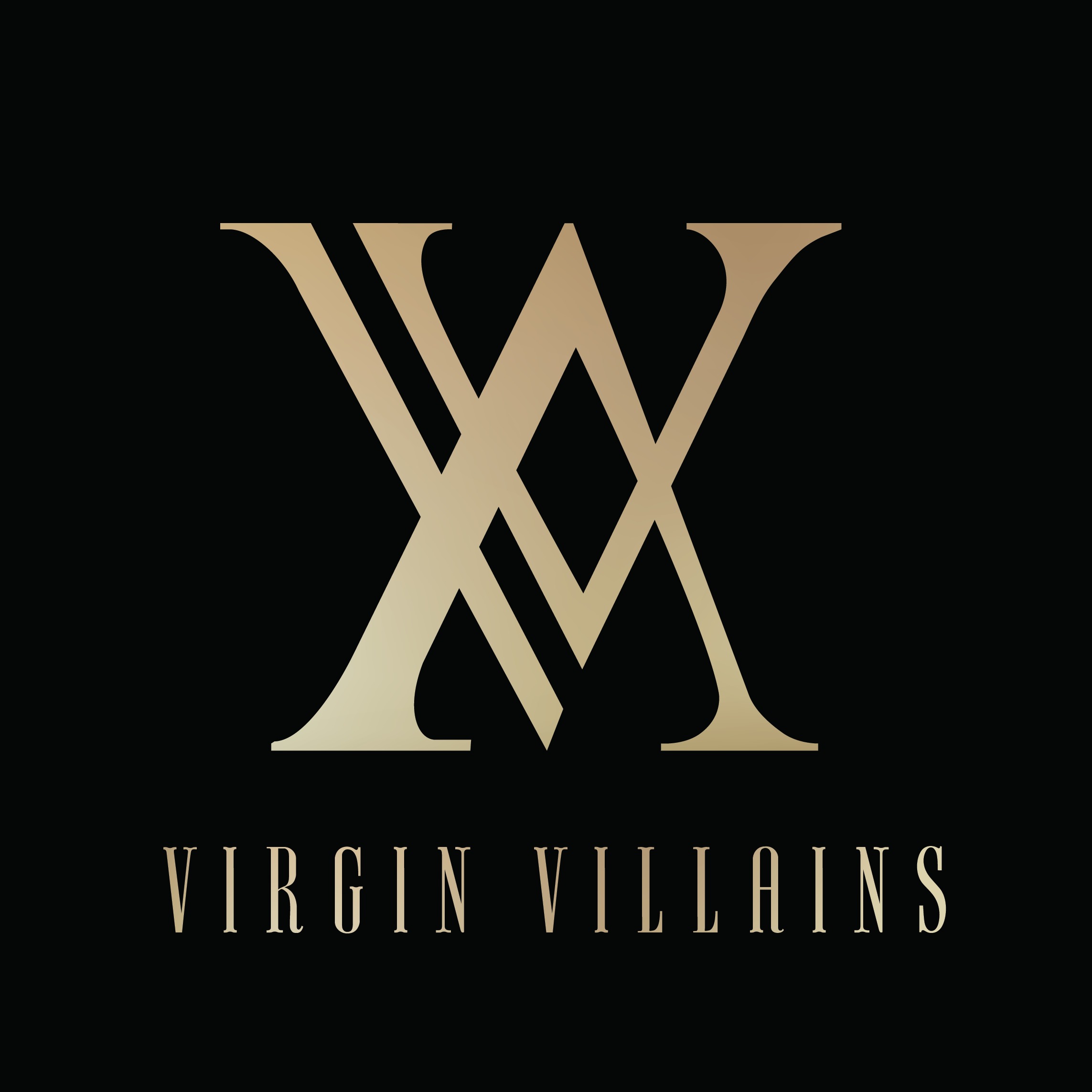 Produk Virgin Villains.id | Shopee Indonesia