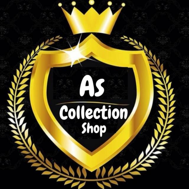 Produk AS_Collection_Shop | Shopee Indonesia