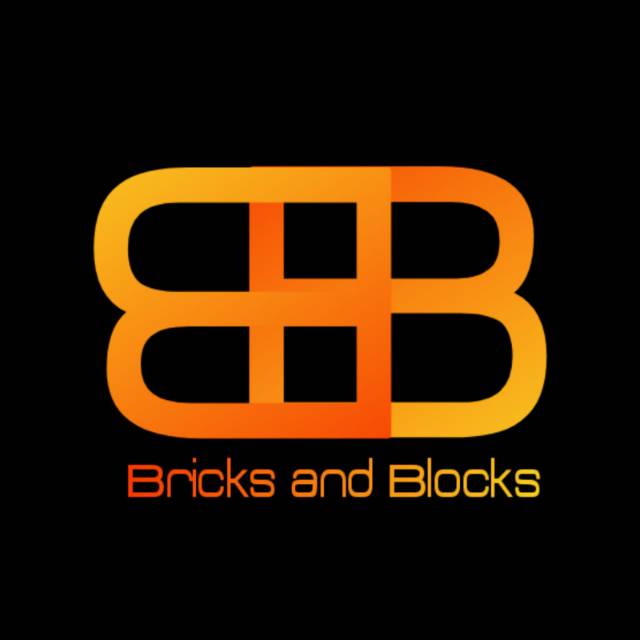 Produk Bricks and Blocks | Shopee Indonesia