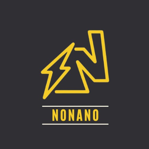 Produk Nonano | Shopee Indonesia