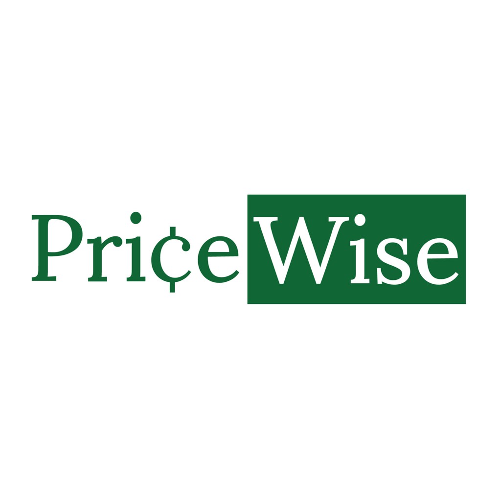 Produk PriceWise | Shopee Indonesia