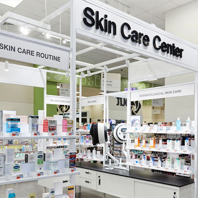 Produk Skin Care Official Center | Shopee Indonesia
