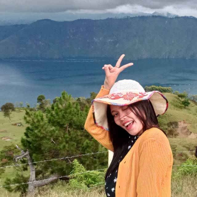 Produk Desra_STORE | Shopee Indonesia