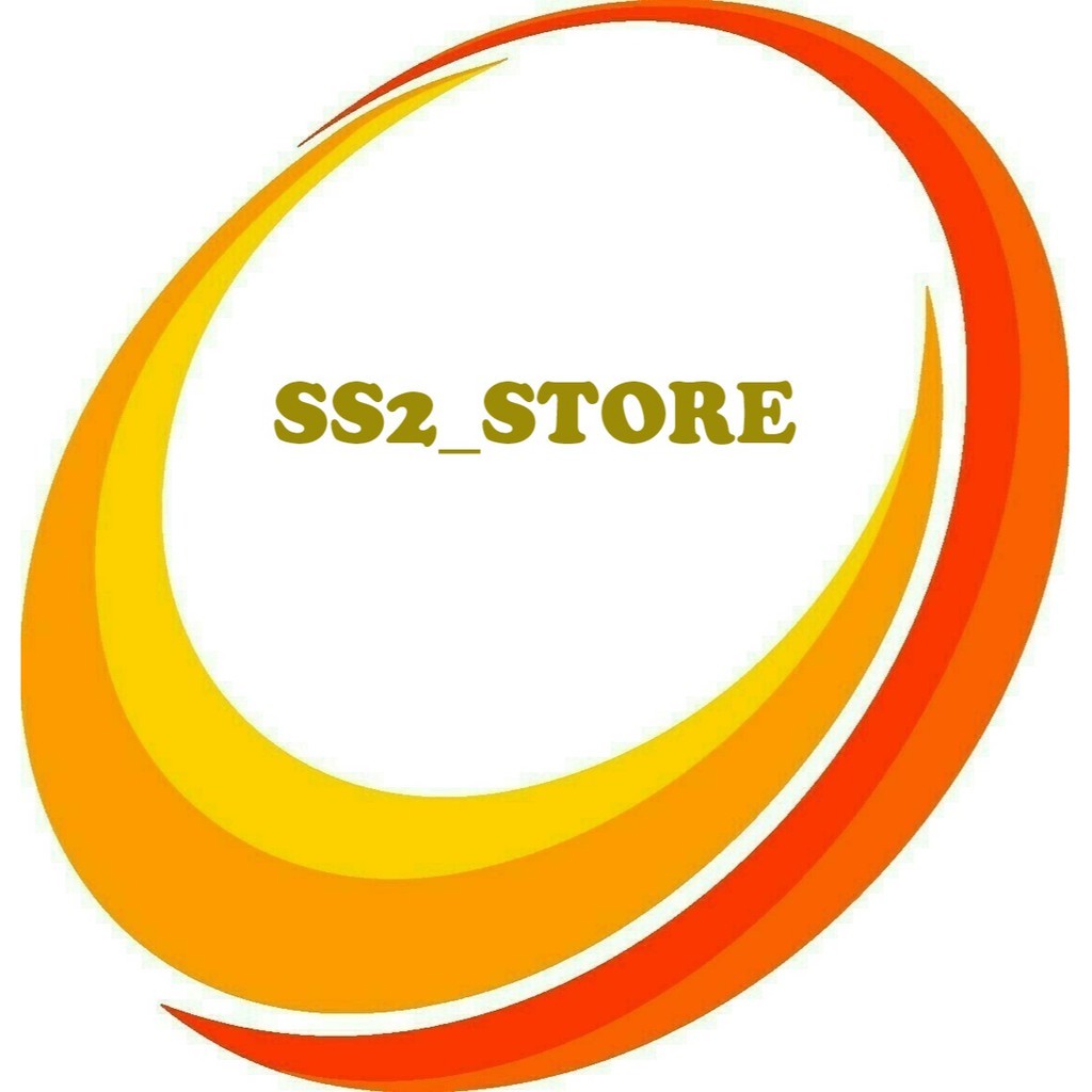 Produk ss2_store | Shopee Indonesia