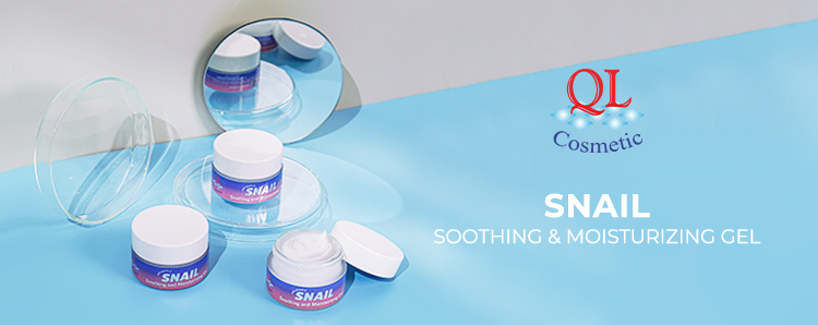 Toko Online QL Cosmetic Official Shop | Shopee Indonesia