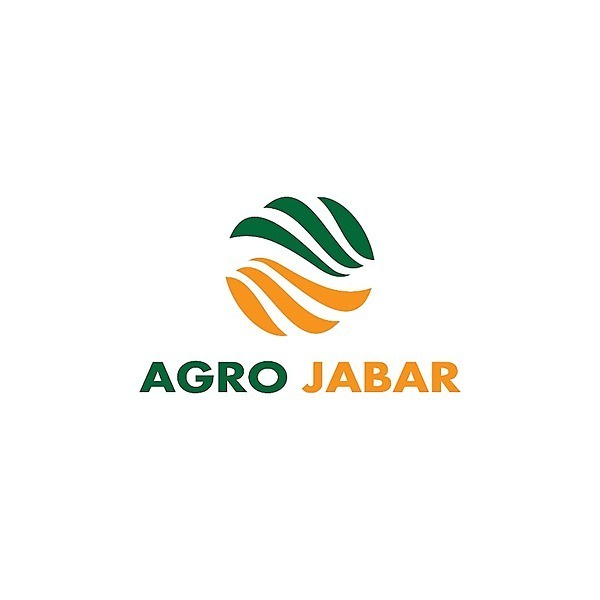 Toko Online Agro Jabar Official Shop | Shopee Indonesia