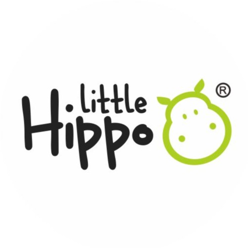 Produk Little Hippo Official Shop | Shopee Indonesia