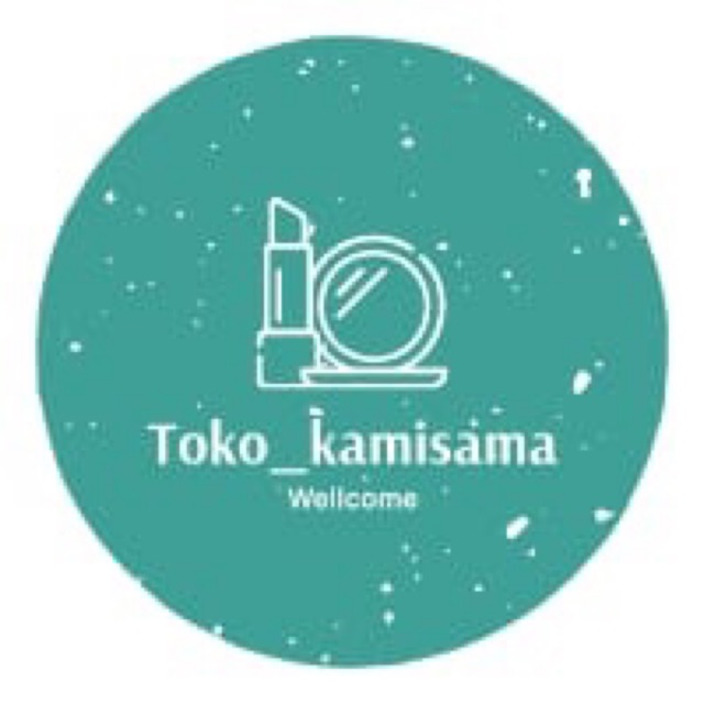Produk Toko_Kamisama | Shopee Indonesia