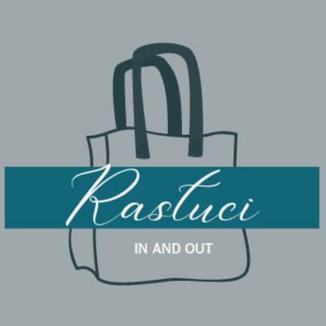Produk rastuci | Shopee Indonesia