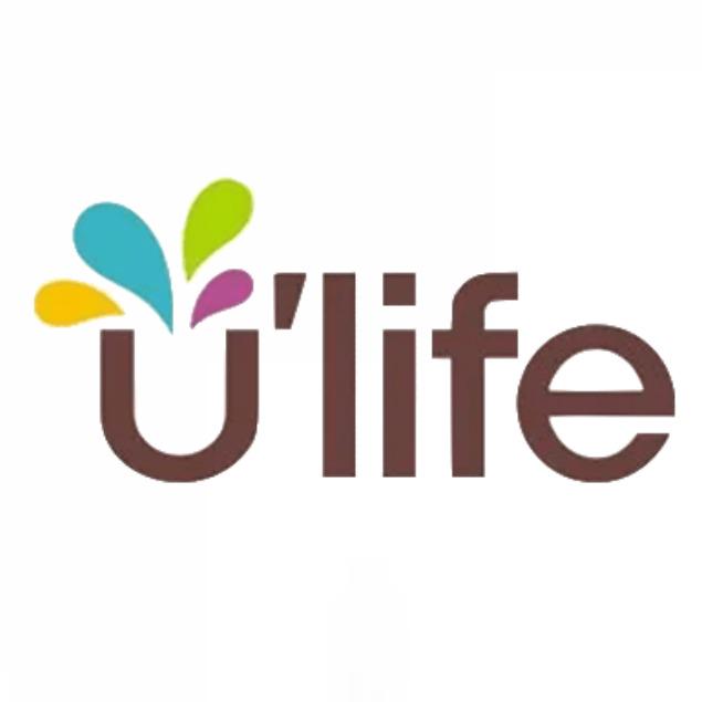 Produk U'life SuperMarket | Shopee Indonesia