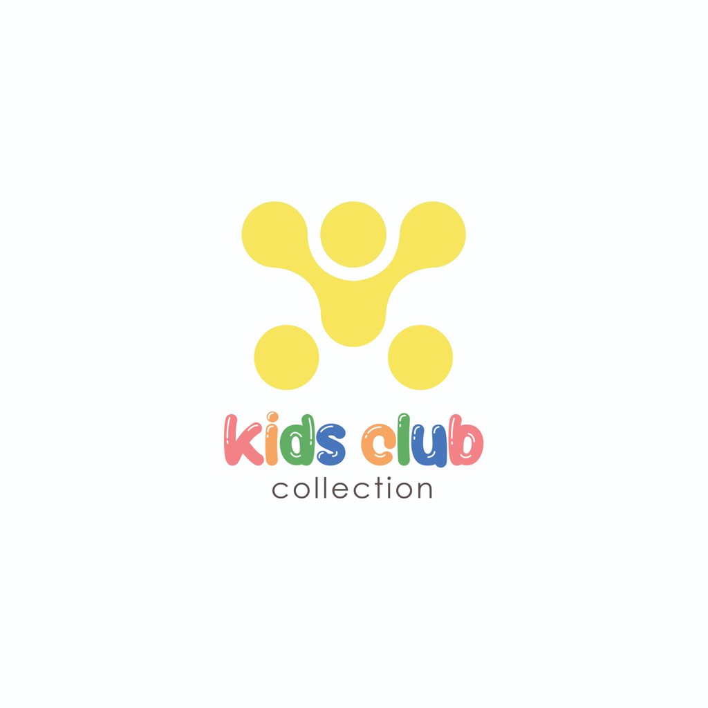 Produk Kidsclubstore | Shopee Indonesia