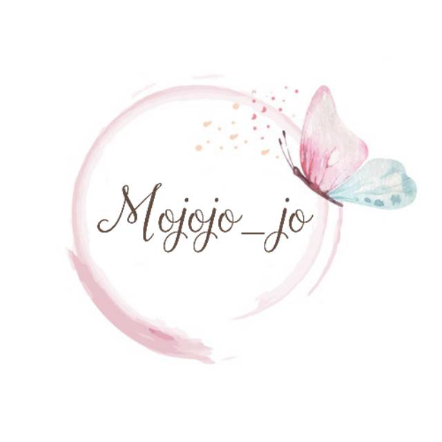 Produk Mojojo_jo | Shopee Indonesia