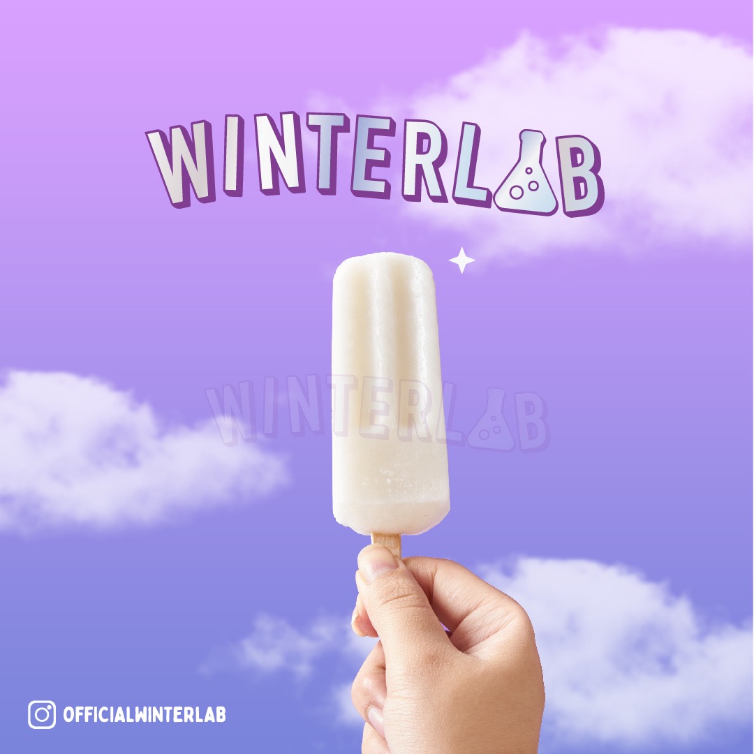 Produk WINTERLAB | Shopee Indonesia