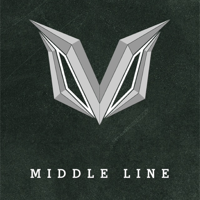 Produk Middle Line Store | Shopee Indonesia