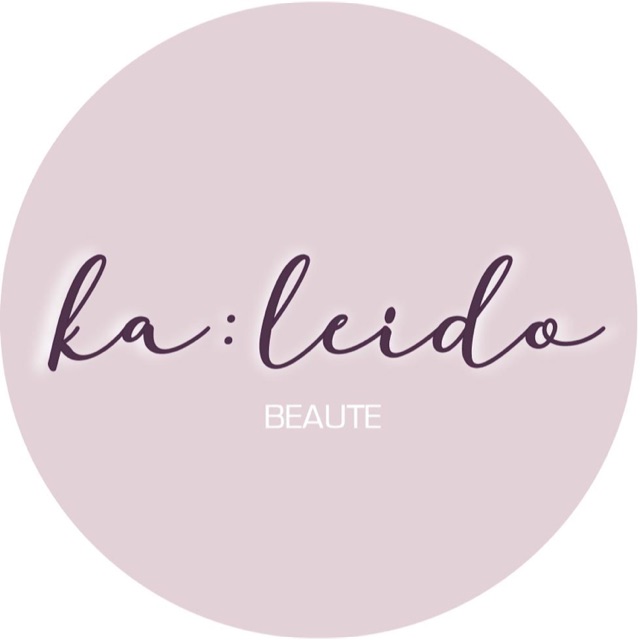 Toko Online Kaleido Official Store | Shopee Indonesia