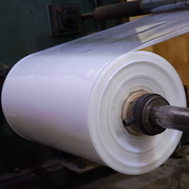 Produk OLP Plastik | Shopee Indonesia