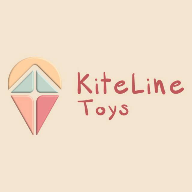 Produk Kite Line Toys | Shopee Indonesia