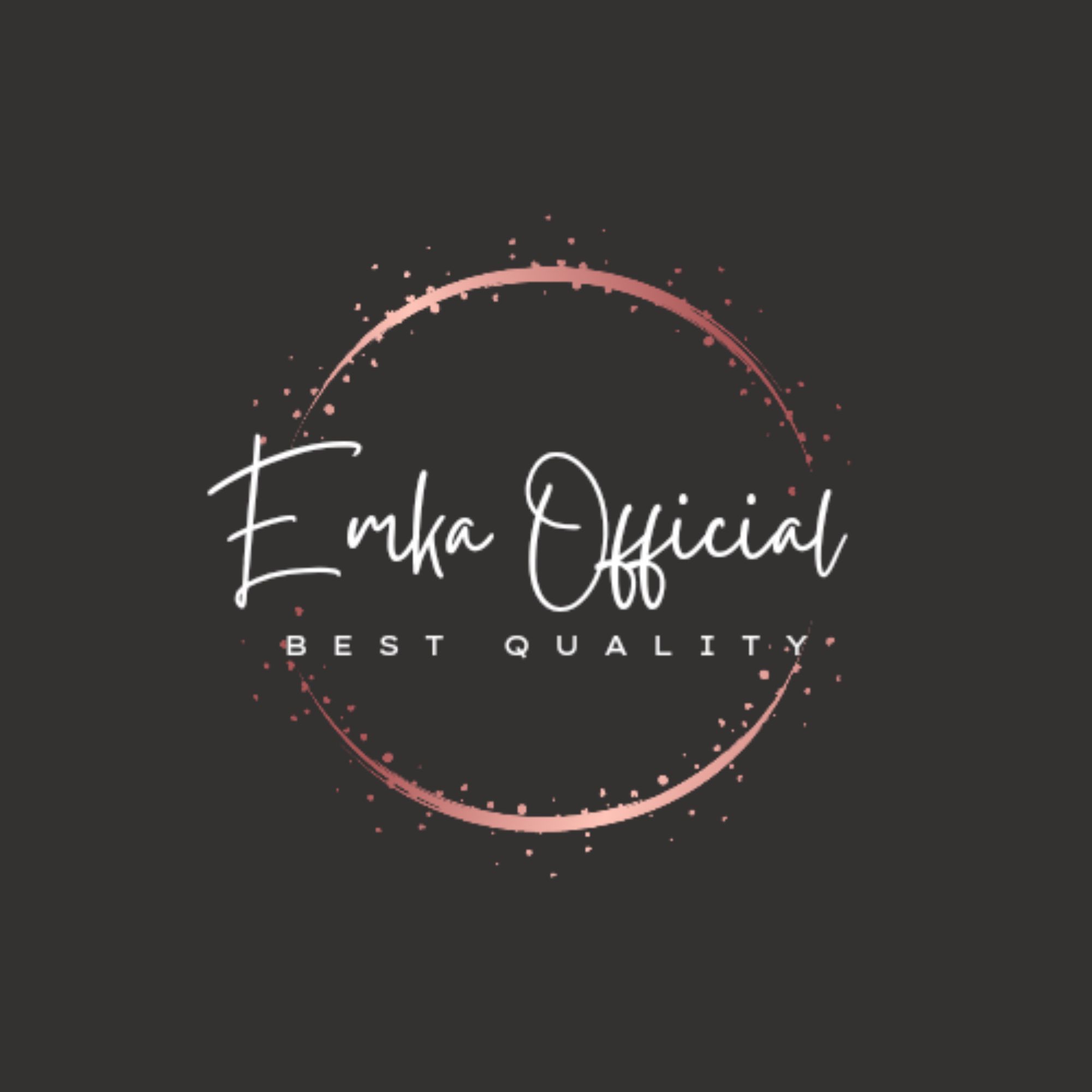 Produk Emkaofficial | Shopee Indonesia