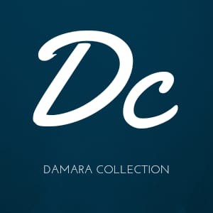 Produk Damara Collection | Shopee Indonesia