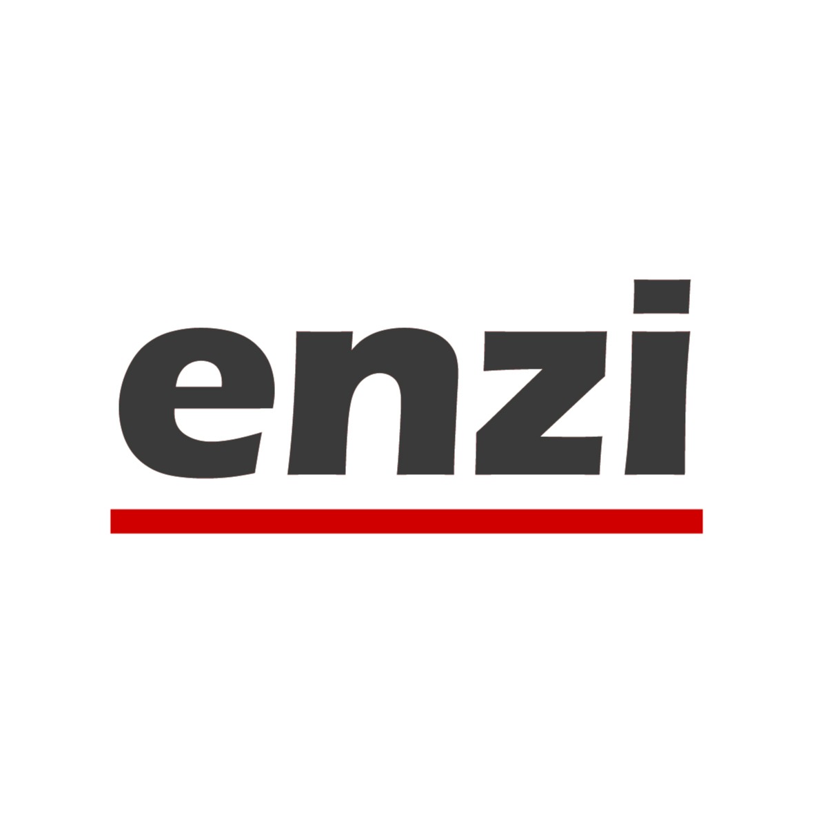 Produk Enzi Official Store | Shopee Indonesia