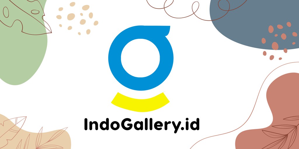 Produk indogallery | Shopee Indonesia